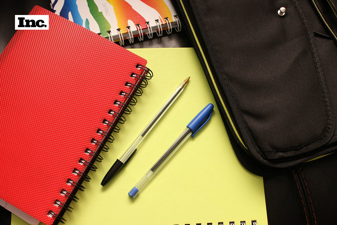 How To Use Notes When Public Speaking Without Losing Your Audience Get Talk Support